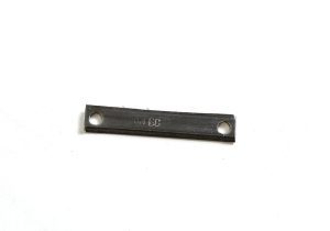 Lyon Debeakers Accessories Pixon - Kuhl Corp