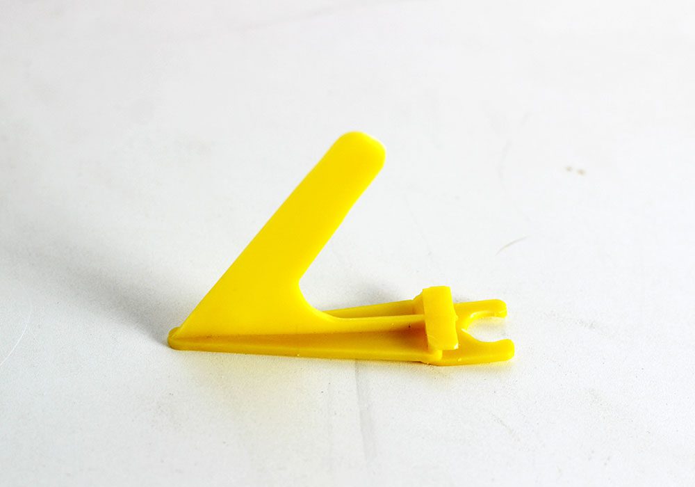 G55 Cup Guard - Kuhl Corp