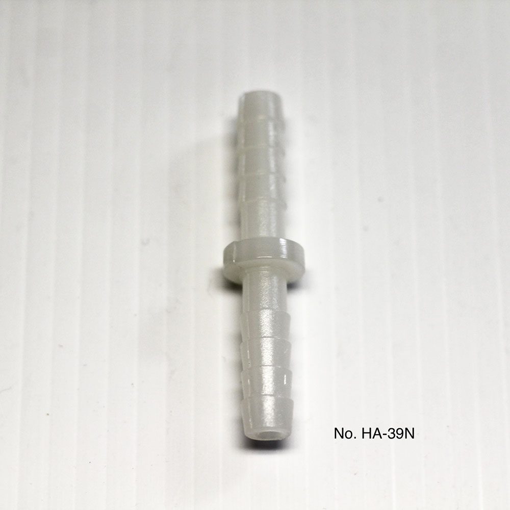 Connector 1/4" - Kuhl Corp